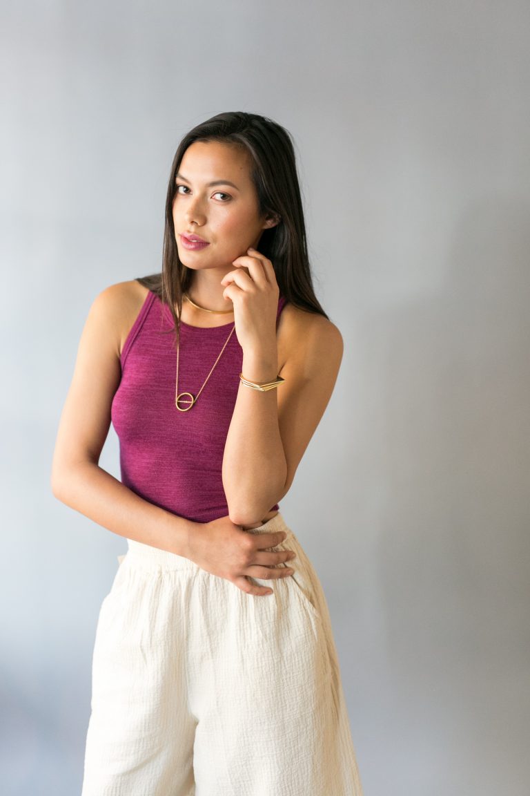 SOKO Look book Spring/Summer 2016 | ComePlum