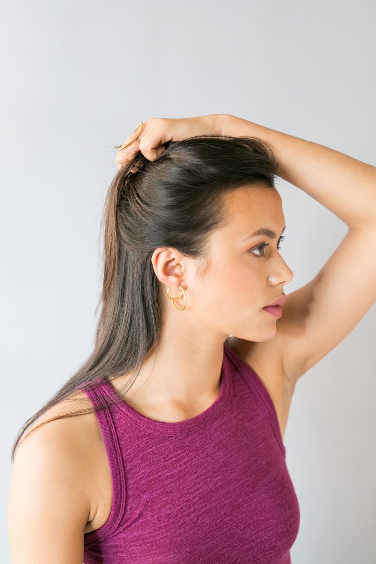 SOKO Look book Spring/Summer 2016 | ComePlum