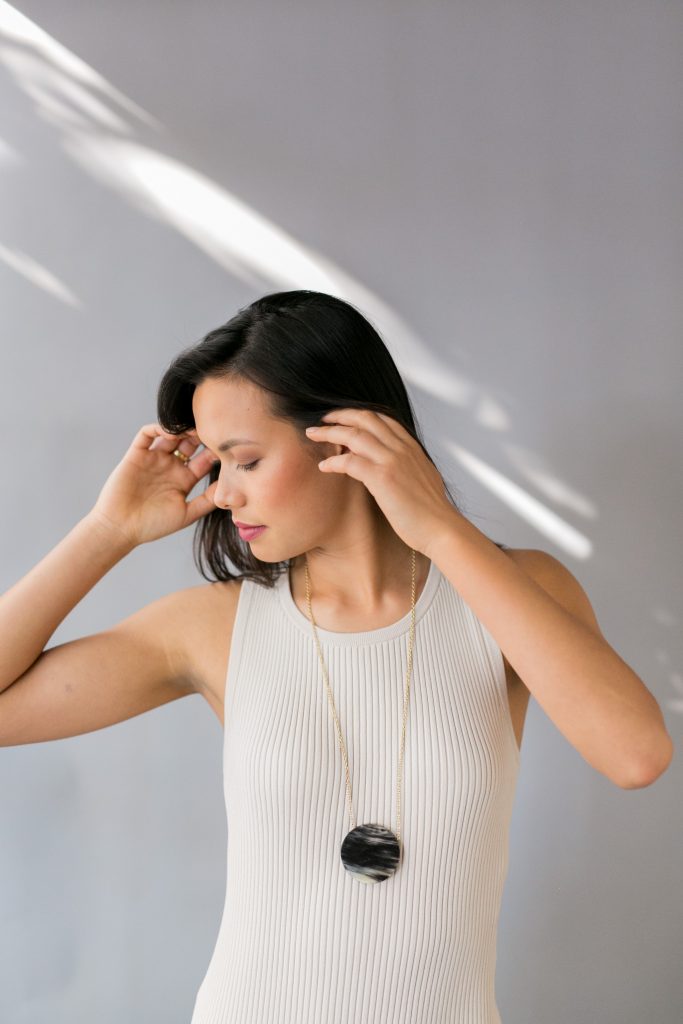 SOKO Look book Spring/Summer 2016 | ComePlum