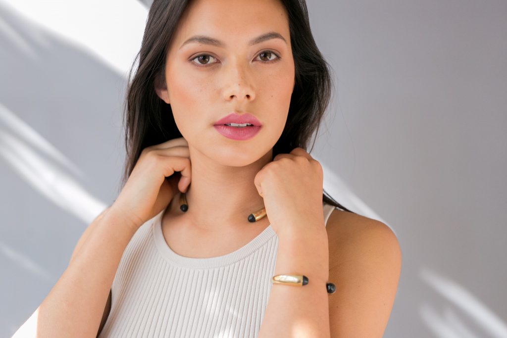 SOKO Look book Spring/Summer 2016 | ComePlum