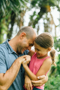 The Akers At Home | ComePlum