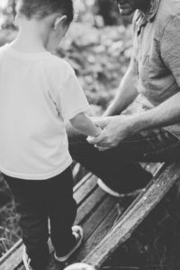 The Akers At Home | ComePlum