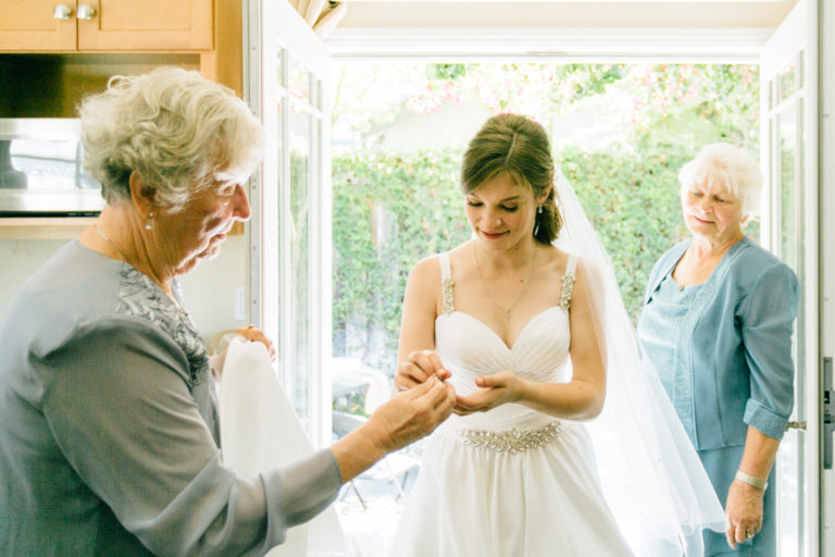 Matthew + Emily - | ComePlum