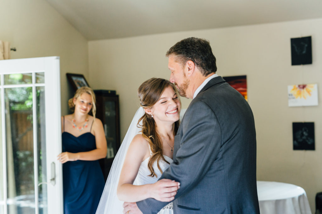 Matthew + Emily - | ComePlum