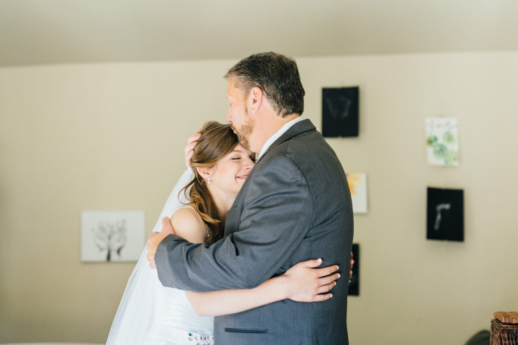 Matthew + Emily - | ComePlum