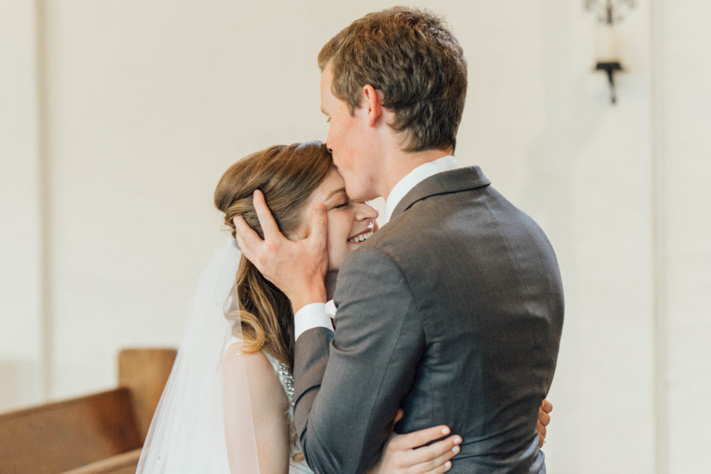 Matthew + Emily - | ComePlum