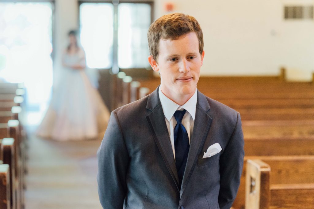 Matthew + Emily - | ComePlum