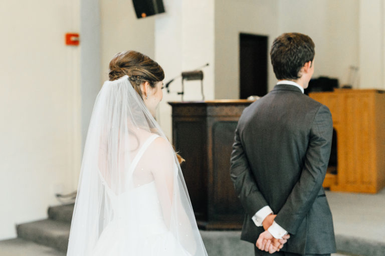 Matthew + Emily - | ComePlum