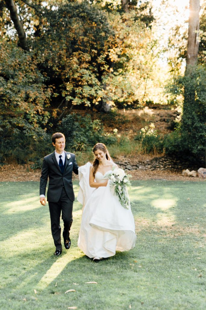 Matthew + Emily - | ComePlum