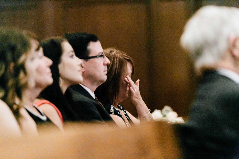 Matthew + Emily - | ComePlum