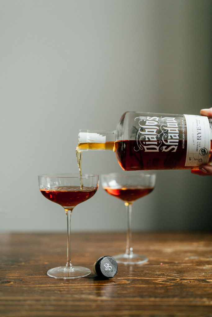 Eames & Ethical - A Styled Wedding Shoot to Inspire Ethical Weddings