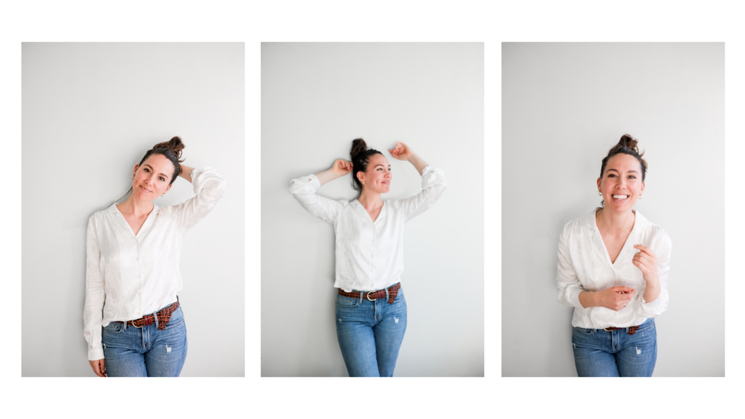 3 Ways To Be A Go-Getter In A Holistic Way | ComePlum