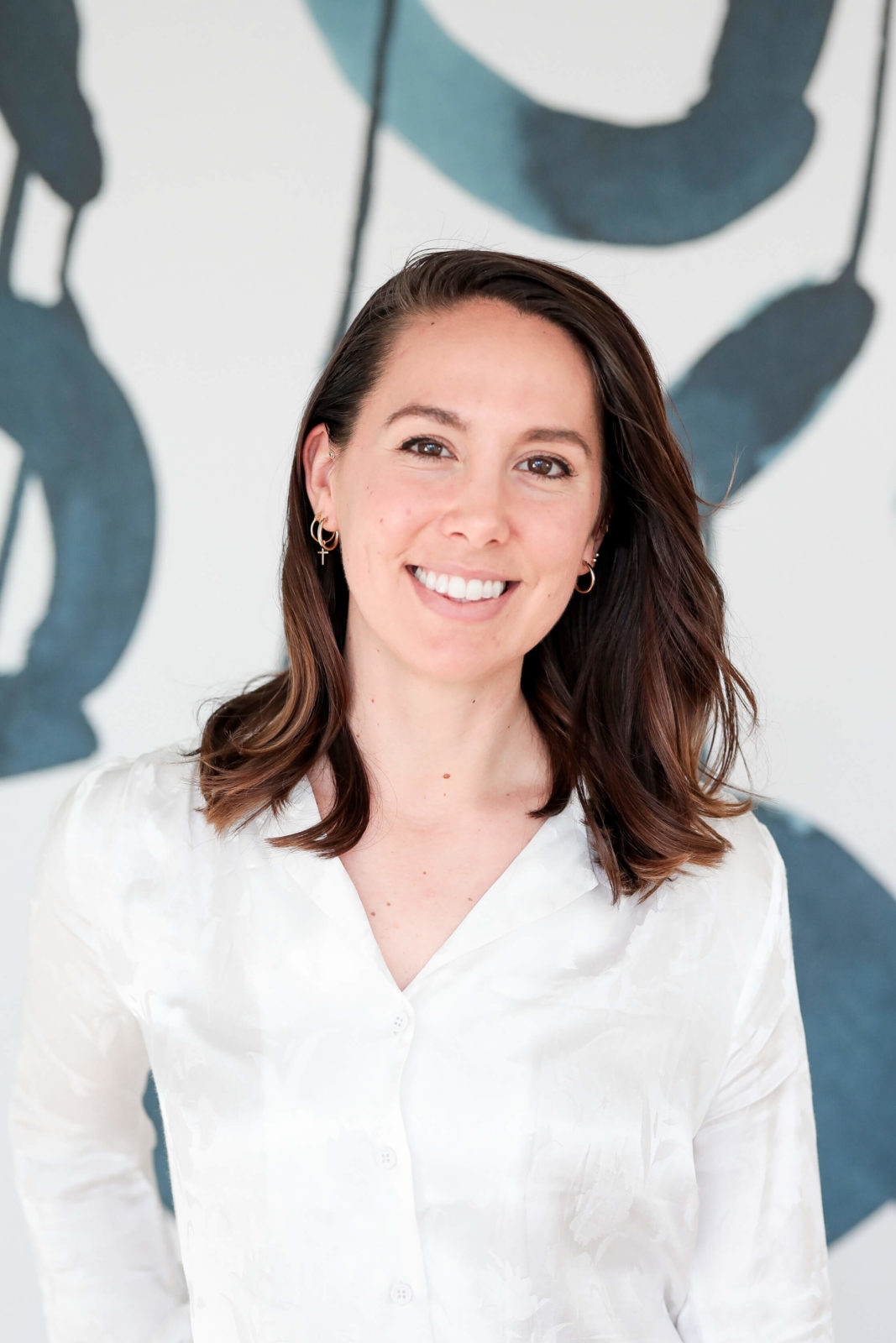 3 Ways To Be A Go-Getter In A Holistic Way | ComePlum