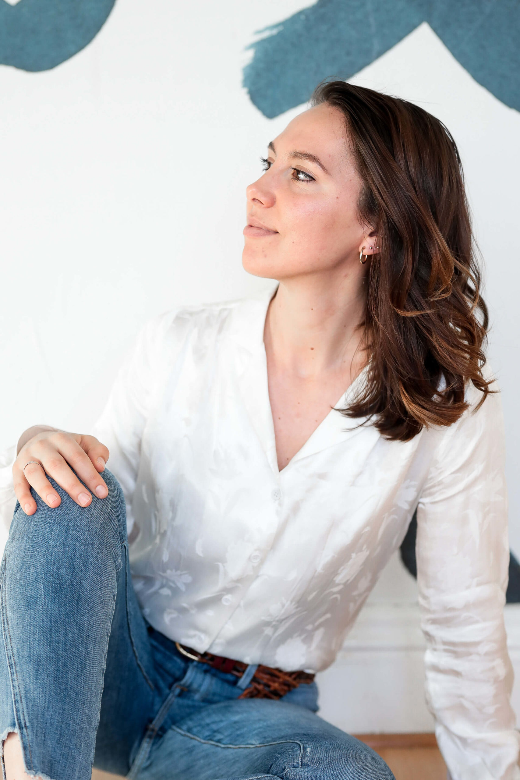 3 Ways To Be A Go-Getter In A Holistic Way | ComePlum