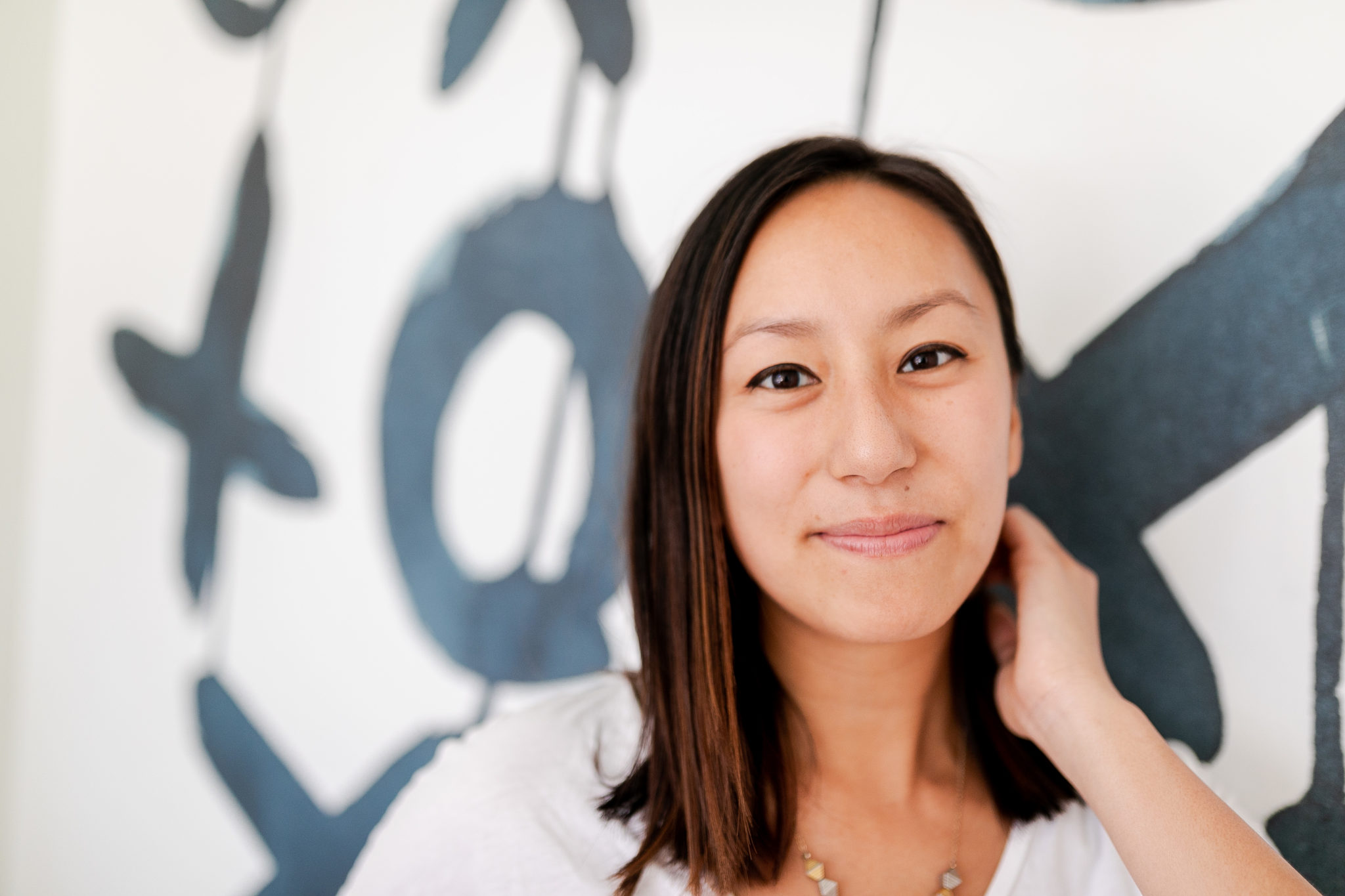 The Secret Recipe To Turn Followers Into Customers | ComePlum